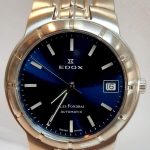 Termékek – Tempus Óraszaküzlet