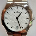 Termékek – Tempus Óraszaküzlet